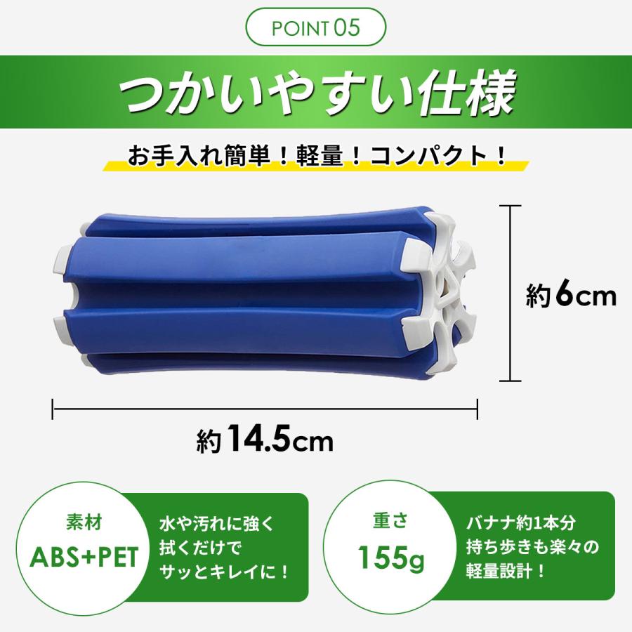 ゴルフクラブホルダー ゴルフスタンド ゴルフクラブ固定 収納 持ち運び コンパクト キャリーケース キャディバッグ 傷防止 ゴルフコンペ 景品 ...