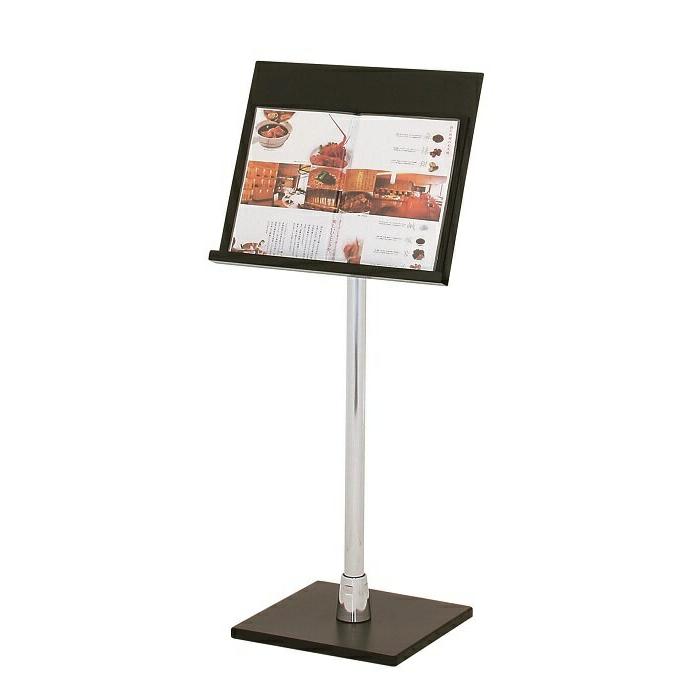 MSX-41 : 看板アトム - 通販 - Yahoo!ショッピング