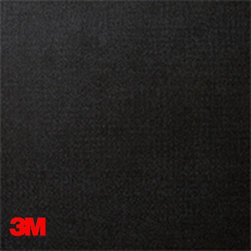 3M 1m単位での購入可 ダイノック アブストラクト AE-1951〜AE-2168 1220mm巾 | 3Mジャパン スリーエムジャパン : 看板材料.COMヤフー店 - 通販 ...