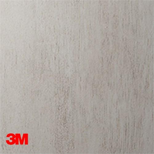 3M 1m単位での購入可 ダイノック アブストラクト AE-1880MT〜AE-1944MT 1220mm巾 | 3Mジャパン スリーエムジャパン : 看板材料.COMヤフー店 - 通販 ...