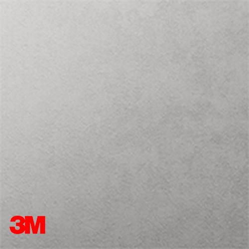 3M 1m単位での購入可 ダイノック キズ防止フィルム ME-2281AR〜ME-2295AR 1220mm巾 | 3Mジャパン スリーエムジャパン : 看板材料.COMヤフー店 - 通販 ...