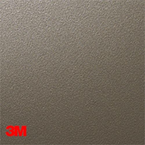 3M 1m単位での購入可 ダイノック デザインガラスフィルム PA-180DG 1220mm巾 | 3Mジャパン スリーエムジャパン : 看板材料.COMヤフー店 - 通販 - Yahoo ...