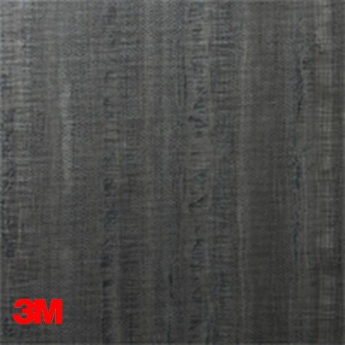 3M 1m単位での購入可 ダイノック デザインガラスフィルム SI-1613DG〜ST-1831DG 1220mm巾 | 3Mジャパン スリーエムジャパン : 看板材料.COMヤフー店 ...