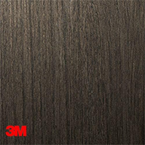 3M 1m単位での購入可 ダイノック ドライウッド DW-1871MT〜DW-1889MT 1220mm巾 | 3Mジャパン スリーエムジャパン : 看板材料.COMヤフー店 - 通販 ...