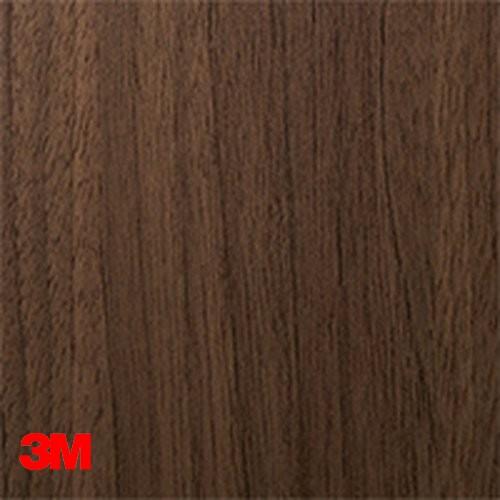 3M 1m単位での購入可 ダイノック 屋外耐候性フィルム FW-1022EX〜FW-7011EX 1220mm巾 | 3Mジャパン スリーエムジャパン : 看板材料.COMヤフー店 - 通販 ...