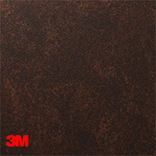 3M 1m単位での購入可 ダイノック アブストラクト FA-592〜FA-2169 1220mm巾 | 3Mジャパン スリーエムジャパン : 看板材料.COMヤフー店 - 通販 - Yahoo ...