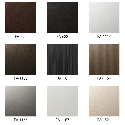 3M 1m単位での購入可 ダイノック アブストラクト FA-592〜FA-2169 1220mm巾 | 3Mジャパン スリーエムジャパン : 看板材料.COMヤフー店 - 通販 - Yahoo ...