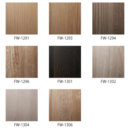 3M 1m単位での購入可 ダイノック ファインウッド FW-1291〜FW-1752H 1220mm巾 | 3Mジャパン スリーエムジャパン : 看板材料.COMヤフー店 - 通販 ...