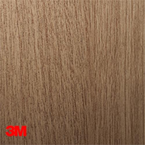 3M 1m単位での購入可 ダイノック ファインウッド FW-1755〜FW-1980 1220mm巾 | 3Mジャパン スリーエムジャパン : 看板材料.COMヤフー店 - 通販 ...