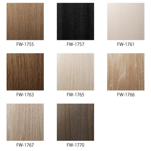 1m単位での購入可 3M ダイノック ファインウッド FW-1755〜FW-1980 1220mm巾 | 3Mジャパン スリーエムジャパン : 3m23-001-0054 : 看板材料.COM ...