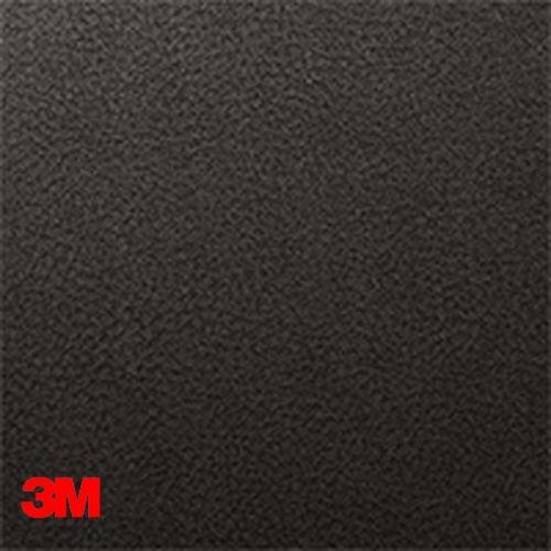 1m単位での購入可 3M ダイノック レザー LE-703〜LE-2782 1220mm巾 | 3Mジャパン スリーエムジャパン : 3m23-001-0059 : 看板材料.COMヤフー店 ...