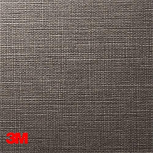 1m単位での購入可 3M ダイノック 水廻り用フィルム NU-1786NEO 1220mm巾 | 3Mジャパン スリーエムジャパン : 3m23-001-0070 : 看板材料.COMヤフー店 ...