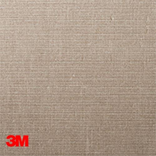 3M 1m単位での購入可 ダイノック テキスタイル NU-1238〜NU-1795 1220mm巾 | 3Mジャパン スリーエムジャパン : 看板材料.COMヤフー店 - 通販 - Yahoo ...