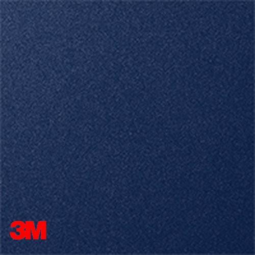 1m単位での購入可 3M ダイノック ソリッドカラー PS-140〜PS-920 1220mm巾 | 3Mジャパン スリーエムジャパン :3m23-001-0082:看板材料.COMヤフー店 ...