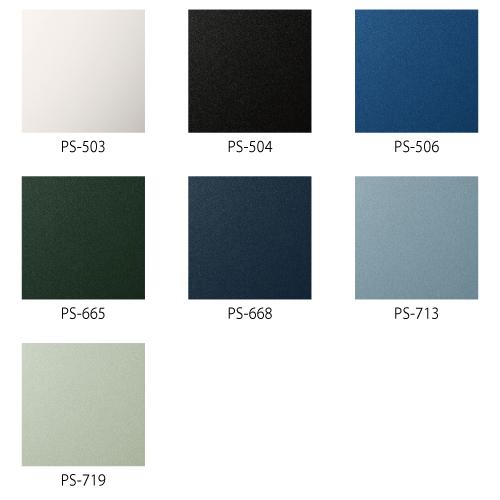 【1m単位での購入可】3M ダイノック ソリッドカラー PS-140〜PS-920 1220mm巾 | 3Mジャパン スリーエムジャパン :3m23-001-0082:看板材料.COMヤフー店 ...