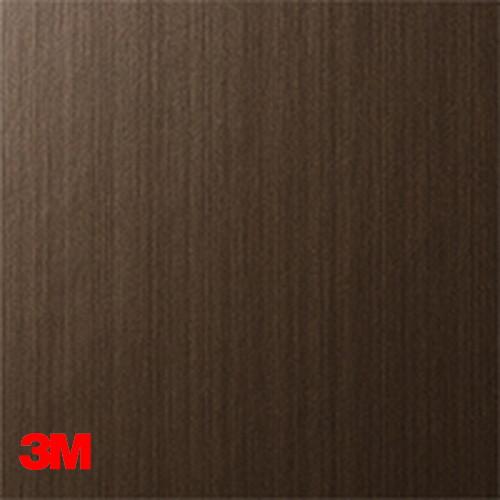 3M 1m単位での購入可 ダイノック メタル VM-305〜VM-2090 1220mm巾 | 3Mジャパン スリーエムジャパン : 看板材料.COMヤフー店 - 通販 - Yahoo!ショッピング