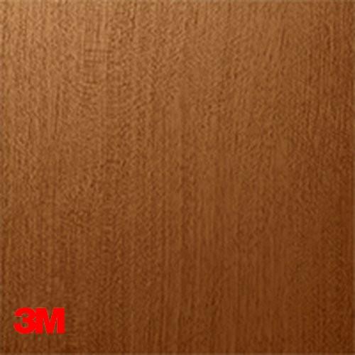 3M 1m単位での購入可 ダイノック ウッドグレイン WG-629〜WG-854 1220mm巾 | 3Mジャパン スリーエムジャパン : 看板材料.COMヤフー店 - 通販 - Yahoo ...