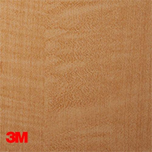 3M 1m単位での購入可 ダイノック ウッドグレイン WG-1380〜WG-1838 1220mm巾 | 3Mジャパン スリーエムジャパン : 看板材料.COMヤフー店 - 通販 ...