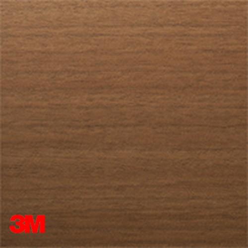 3M 1m単位での購入可 ダイノック ウッドグレイン WG-2080H〜WG-7024 1220mm巾 | 3Mジャパン スリーエムジャパン : 看板材料.COMヤフー店 - 通販 ...
