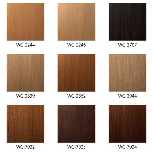 3M 1m単位での購入可 ダイノック ウッドグレイン WG-2080H〜WG-7024 1220mm巾 | 3Mジャパン スリーエムジャパン : 看板材料.COMヤフー店 - 通販 ...