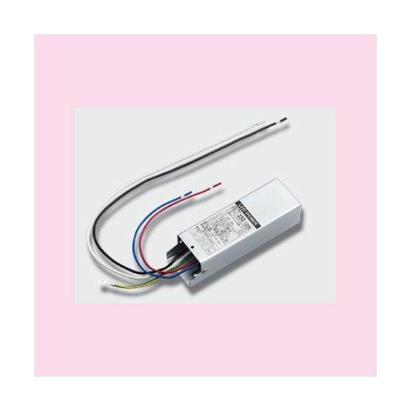 ファーストシステム FEL1-350-125N 350mA定電流電源 125V : 看板材料.COMヤフー店 - 通販 - Yahoo!ショッピング