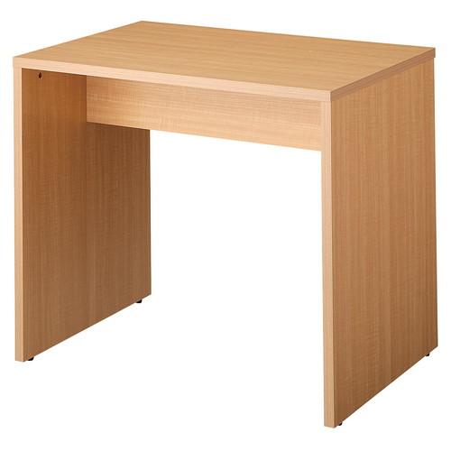 (本体) 木製コの字ネストテーブル エクリュ W90×D60×H80cm / kp38-797-99-3 : 看板材料.COMヤフー店 - 通販 - Yahoo!ショッピング