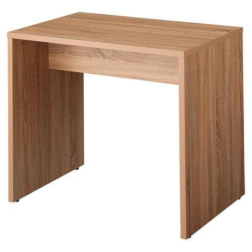 (本体) 木製コの字ネストテーブル ラスティック柄 W90×D60×H80cm kp38-798-2-3 : 看板材料.COMヤフー店 - 通販 - Yahoo!ショッピング