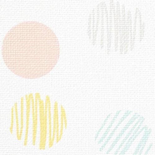 1m単位切売 サンゲツ クロス フェイス パターン TH32961 : sngt23-013-0913 : 看板材料.COMヤフー店 - 通販 - Yahoo!ショッピング