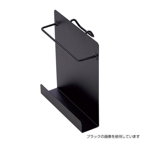 サインスタンド用パンフレット入(A4三ツ折) サインスタンド用パンフレット入(A4三ツ折) ホワイト ブラック : tmy22-001-0367 : 看板材料.COMヤフー店 - 通販 ...