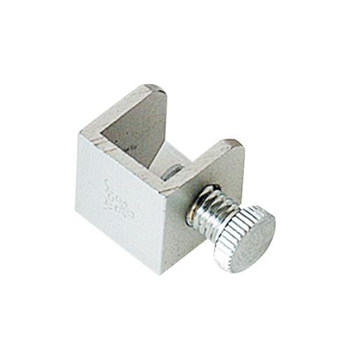 友屋 中間止め金具 PPH-1PR 56185*** : 看板材料.COMヤフー店 - 通販 - Yahoo!ショッピング