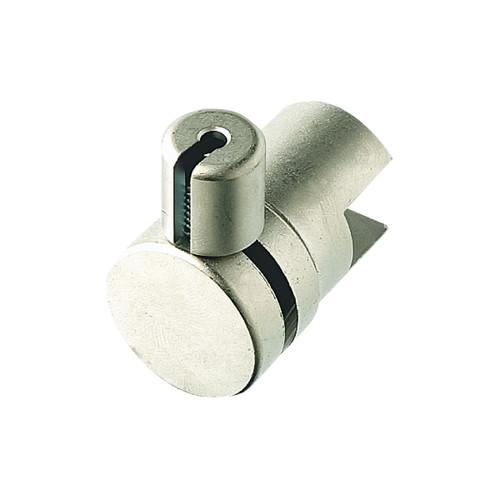 【FMG-1S(1.5φ~2.0φ対応)】 43265*** :tmy22-002-1636:看板材料.COMヤフー店 - 通販 - Yahoo!ショッピング