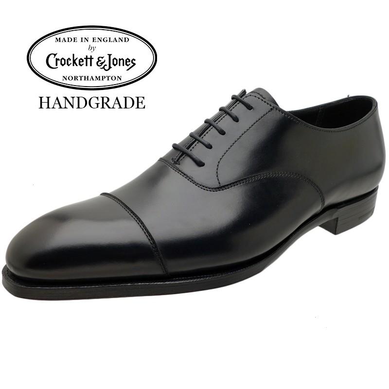 CROCKETT&JONES クロケット&ジョーンズ (10%OFFクーポンあり CROCKETT&JONES クロケット&ジョーンズ (10%OFFクーポンあり