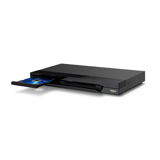 SONY（ソニー） 【在庫限り】【新品】SONY☆BDZ-FBT4200★4Kチューナー内蔵Ultra HD ブルーレイ/DVDレコーダー ...