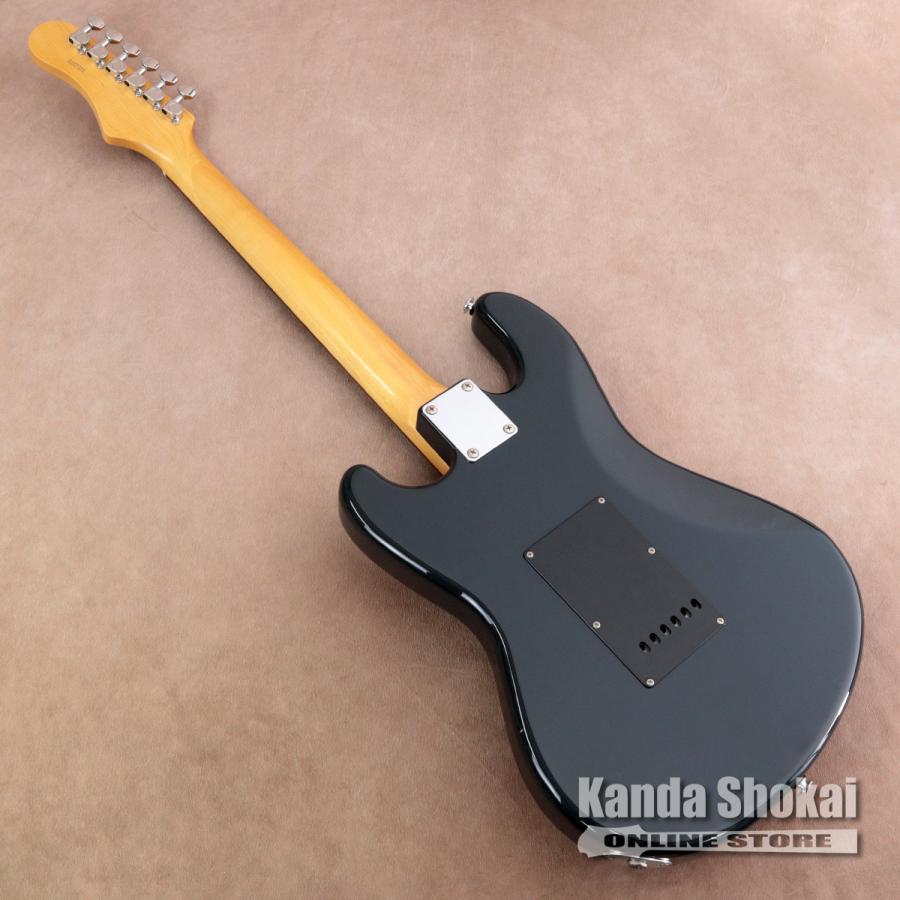 Greco（グレコ） BG-CUSTOM, Midnight Blue [S/N: A009239] : 御茶ノ水楽器センター - 通販 ...