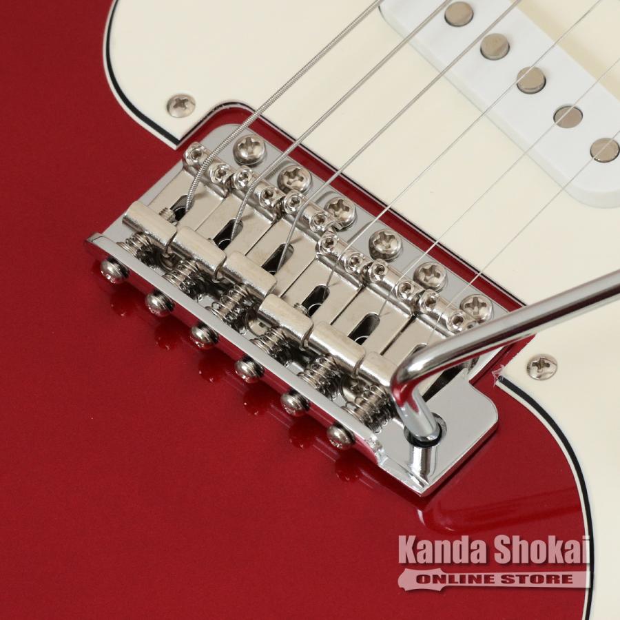 Greco（グレコ） [Outlet] BG-CUSTOM, Golden Red 【WEBSHOP在庫】 : 御茶ノ水楽器センター - 通販 ...