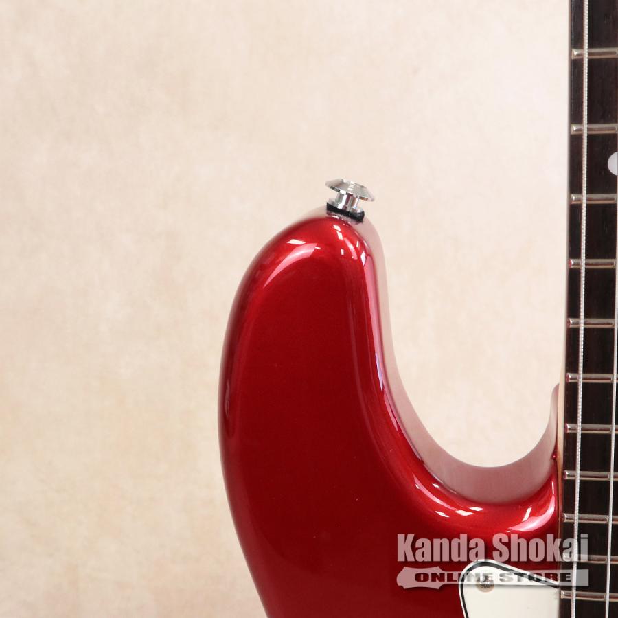 Greco（グレコ） [Outlet] BG-CUSTOM, Golden Red 【WEBSHOP在庫】 : 御茶ノ水楽器センター - 通販 ...