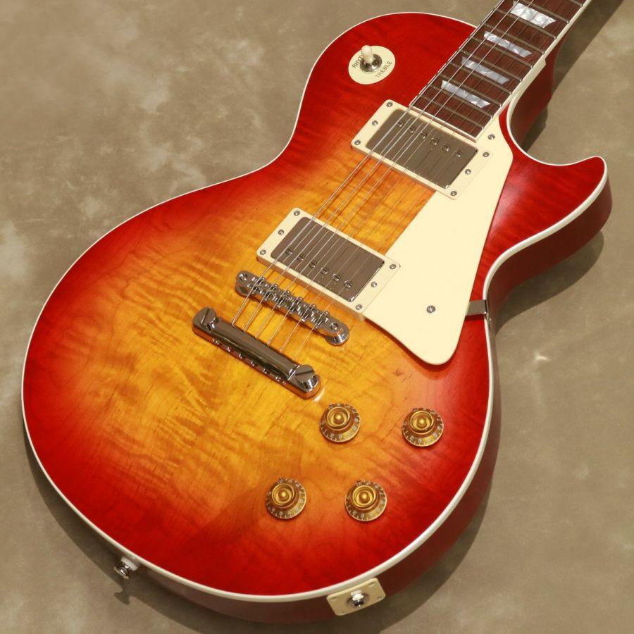 Greco ( グレコ ) EG-6000, Cherry Sunburst [S/N: GT-082] : 御茶ノ水楽器センター - 通販 - Yahoo!ショッピング