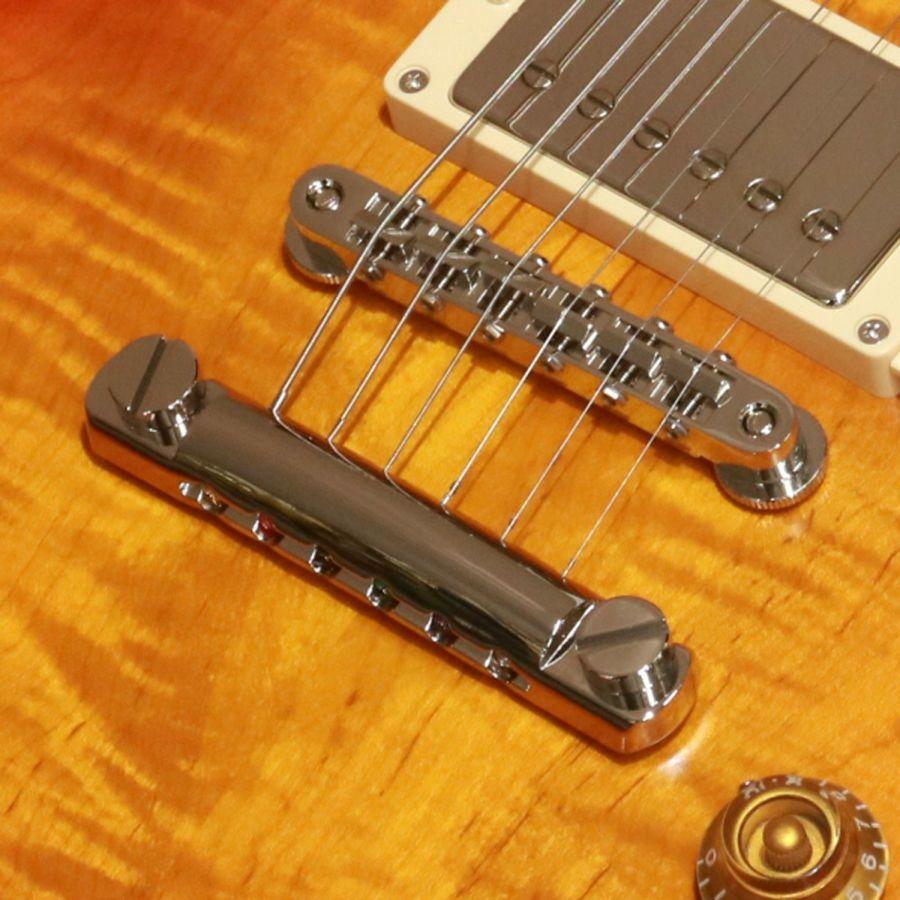 Greco ( グレコ ) EG-6000, Cherry Sunburst [S/N: GT-082] : 御茶ノ水楽器センター - 通販 - Yahoo!ショッピング