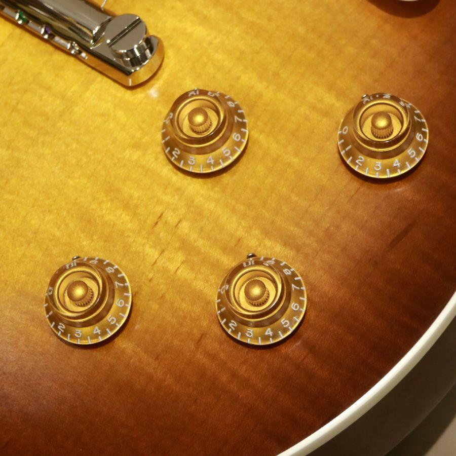 Greco ( グレコ ) EG-6000, Brown Sunburst [S/N:GT-085] : 御茶ノ水楽器センター - 通販 - Yahoo!ショッピング