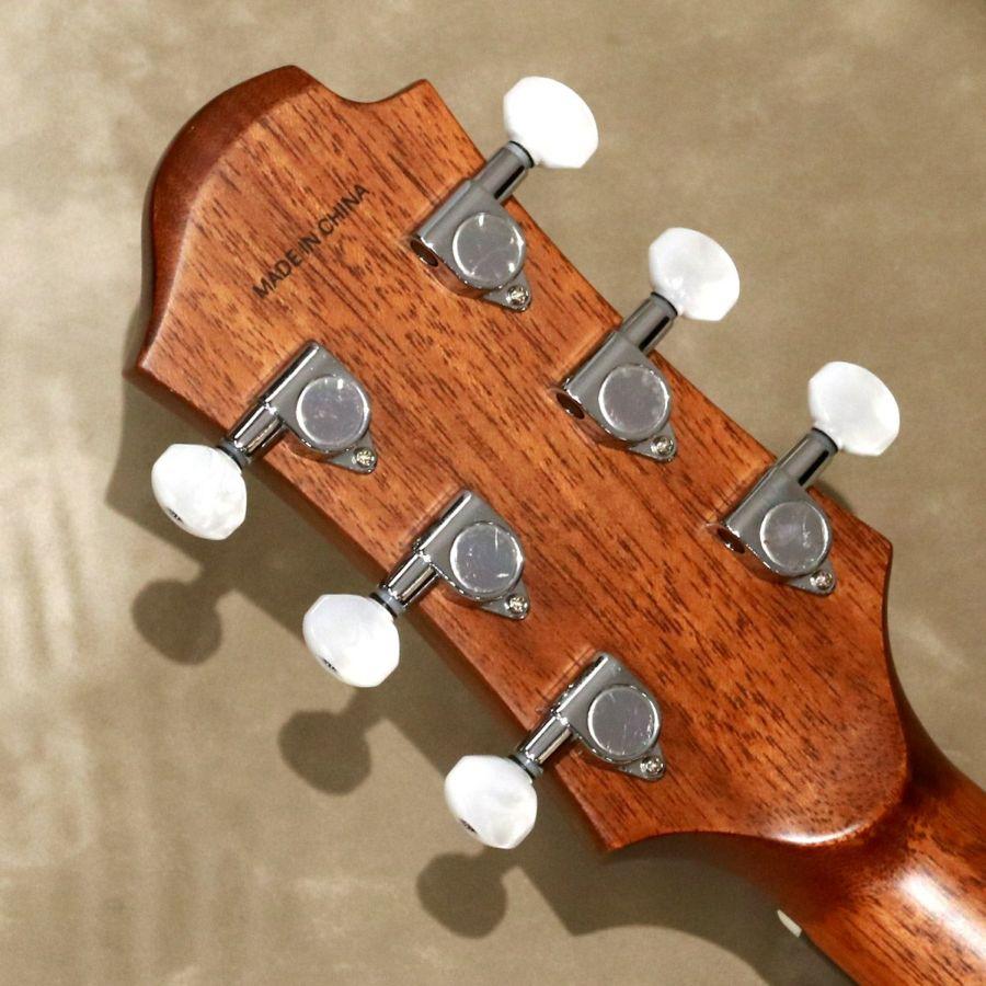 Zemaitis ( ゼマイティス ) CAF-90H, White Abalone : 御茶ノ水楽器センター - 通販 - Yahoo!ショッピング