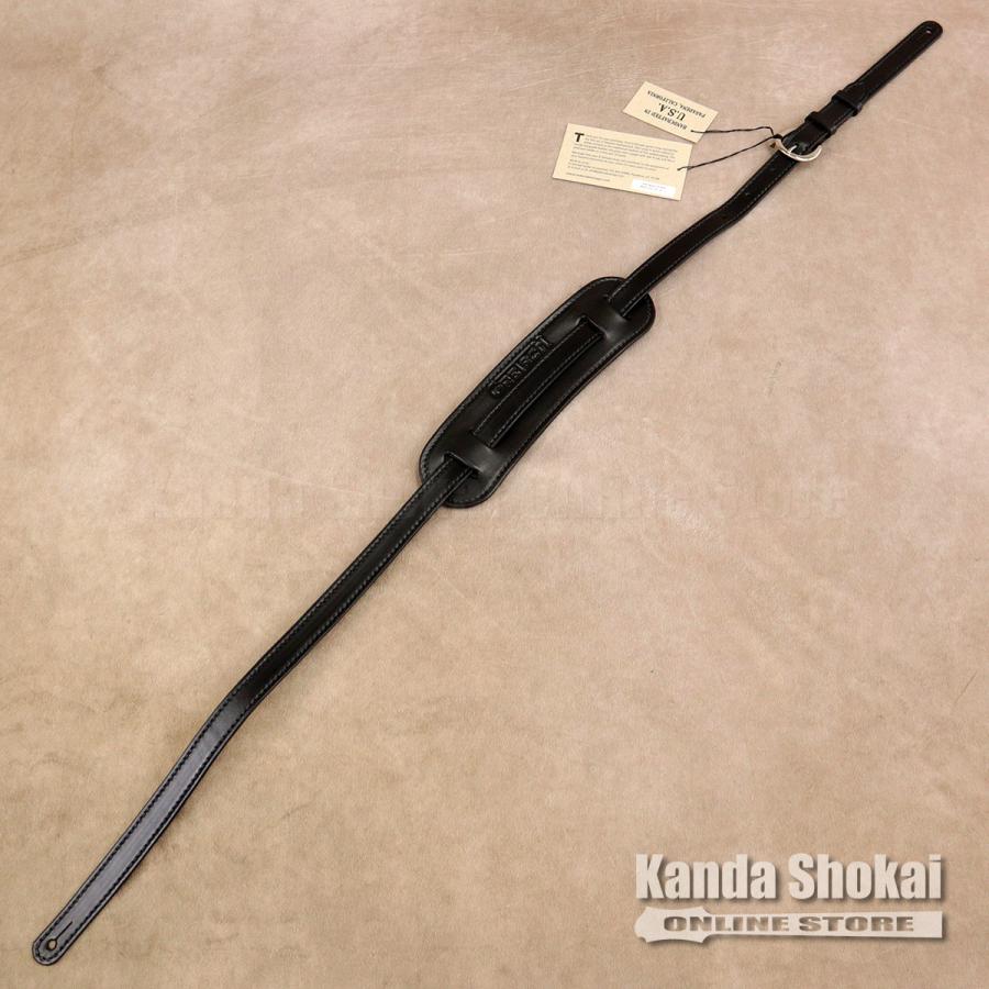 [Outlet] Gretsch ( グレッチ ) G6199B Billy Bo Bass, Design by Kyle Keesler ...