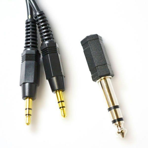 Ex-pro Mini TRSケーブル : 御茶ノ水楽器センター - 通販 - Yahoo!ショッピング