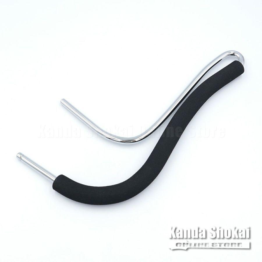 Traveler Guitar Lap Rest for Ultra-Light Series : 御茶ノ水楽器センター - 通販 ...