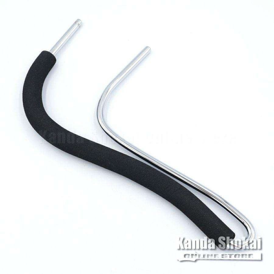 Traveler Guitar Lap Rest for Ultra-Light Series : 御茶ノ水楽器センター - 通販 ...