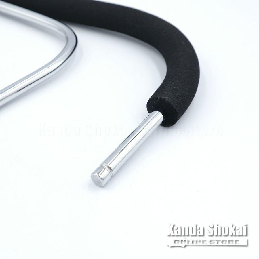 Traveler Guitar Lap Rest for Ultra-Light Series : 御茶ノ水楽器センター - 通販 ...