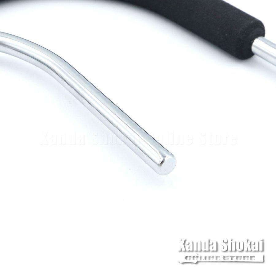 Traveler Guitar Lap Rest for Ultra-Light Series : 御茶ノ水楽器センター - 通販 ...