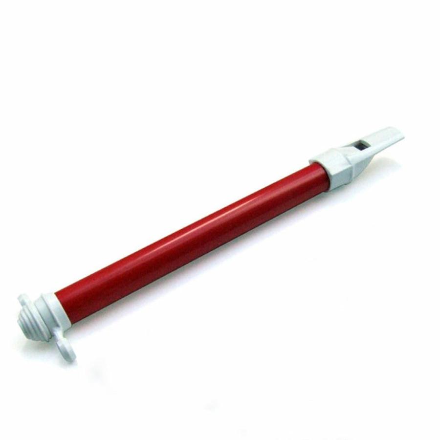 River Ford DS-80 R, Red : 00608-00077656 : 御茶ノ水楽器センター - 通販 - Yahoo!ショッピング