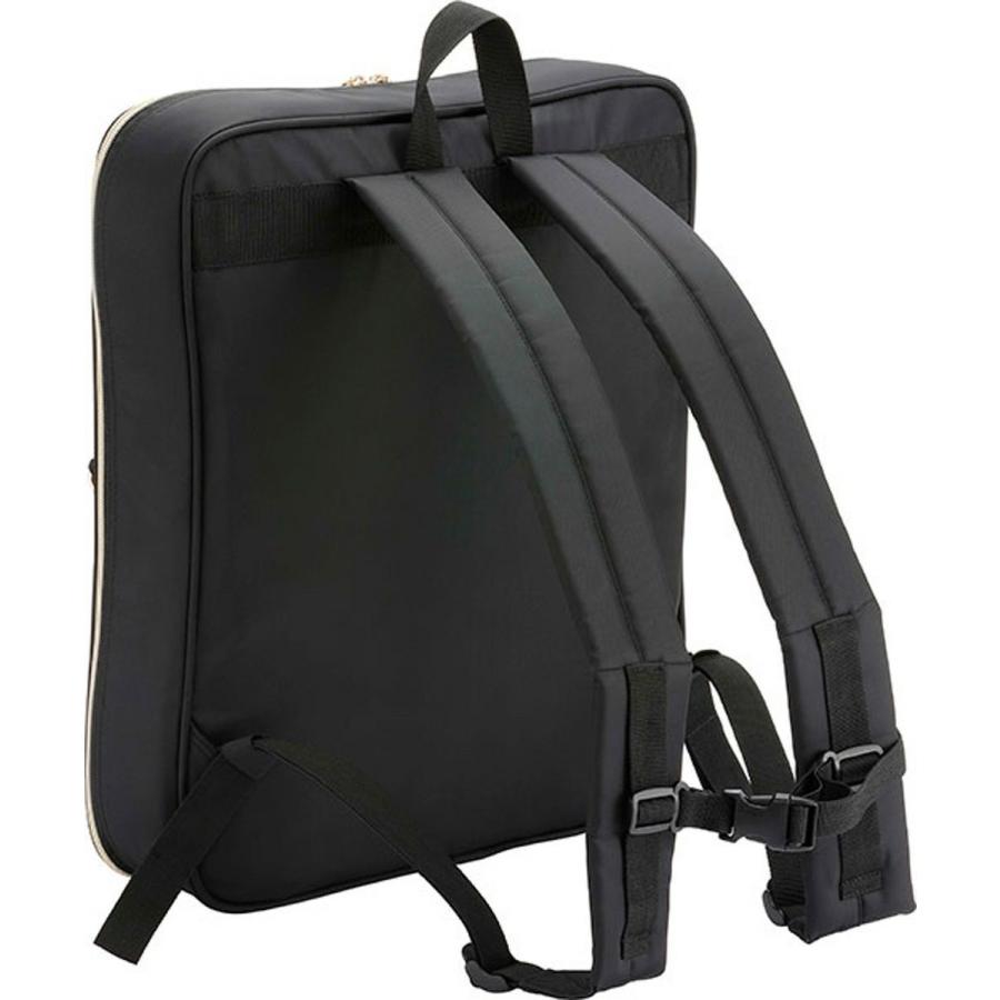 Music Works Bag'N Board EBB4-M/BKNL エフェクターボード エフェクターケース : 御茶ノ水楽器センター ...