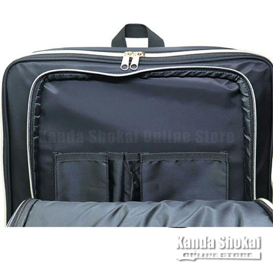 Music Works Bag'N Board EBB4-M/BKNL エフェクターボード エフェクターケース : 御茶ノ水楽器センター ...