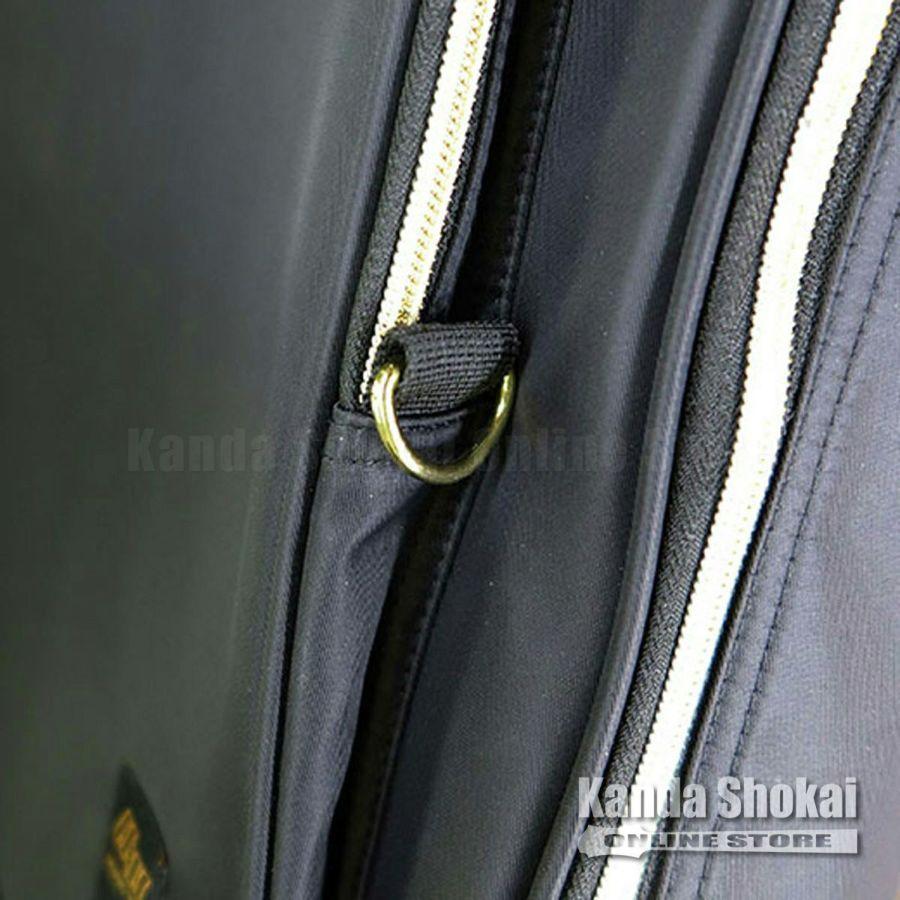 Music Works Bag'N Board EBB4-M/BKNL エフェクターボード エフェクターケース : 御茶ノ水楽器センター ...